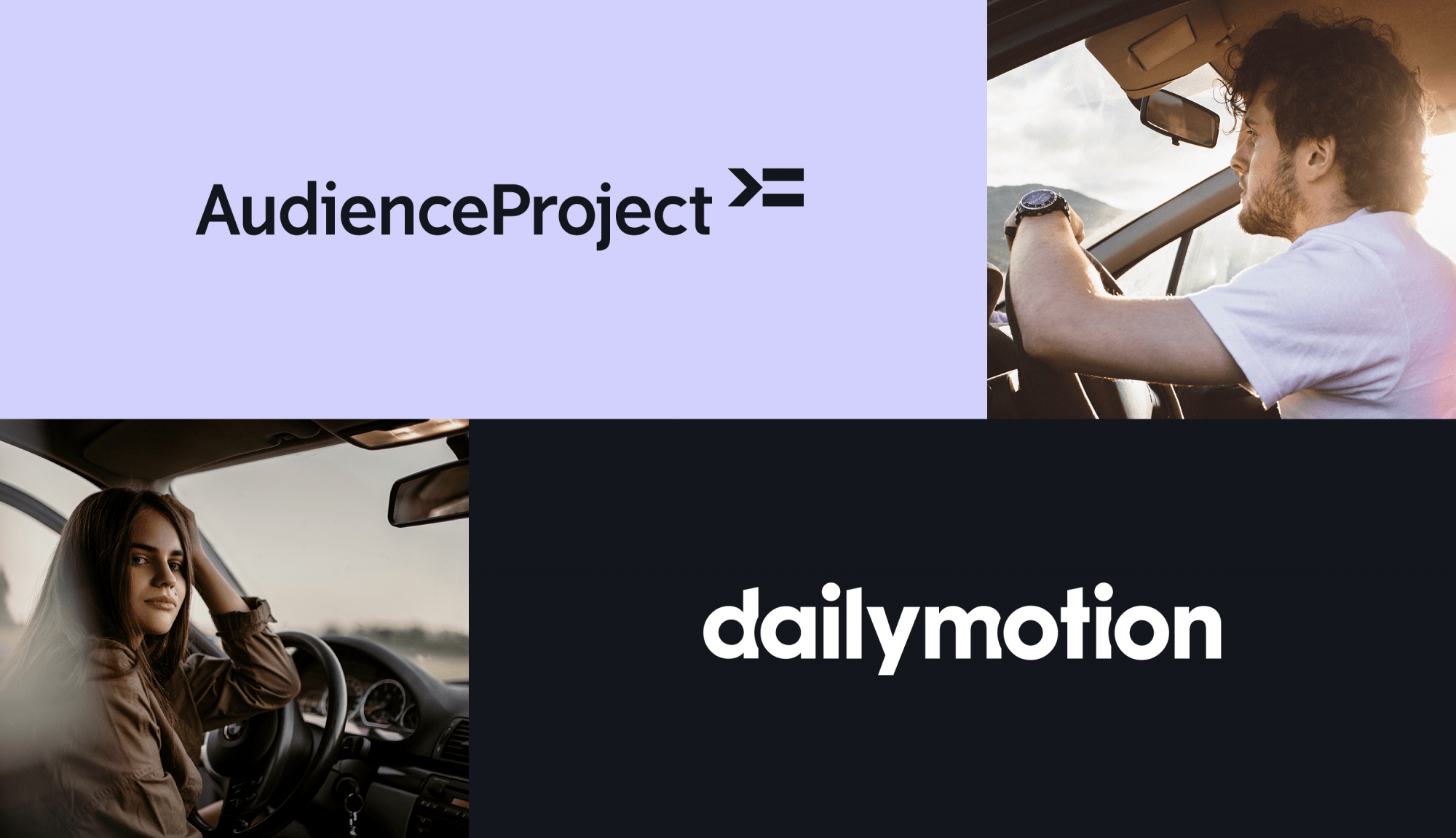 AudienceProject helps Dailymotion prove the value of advertising ...