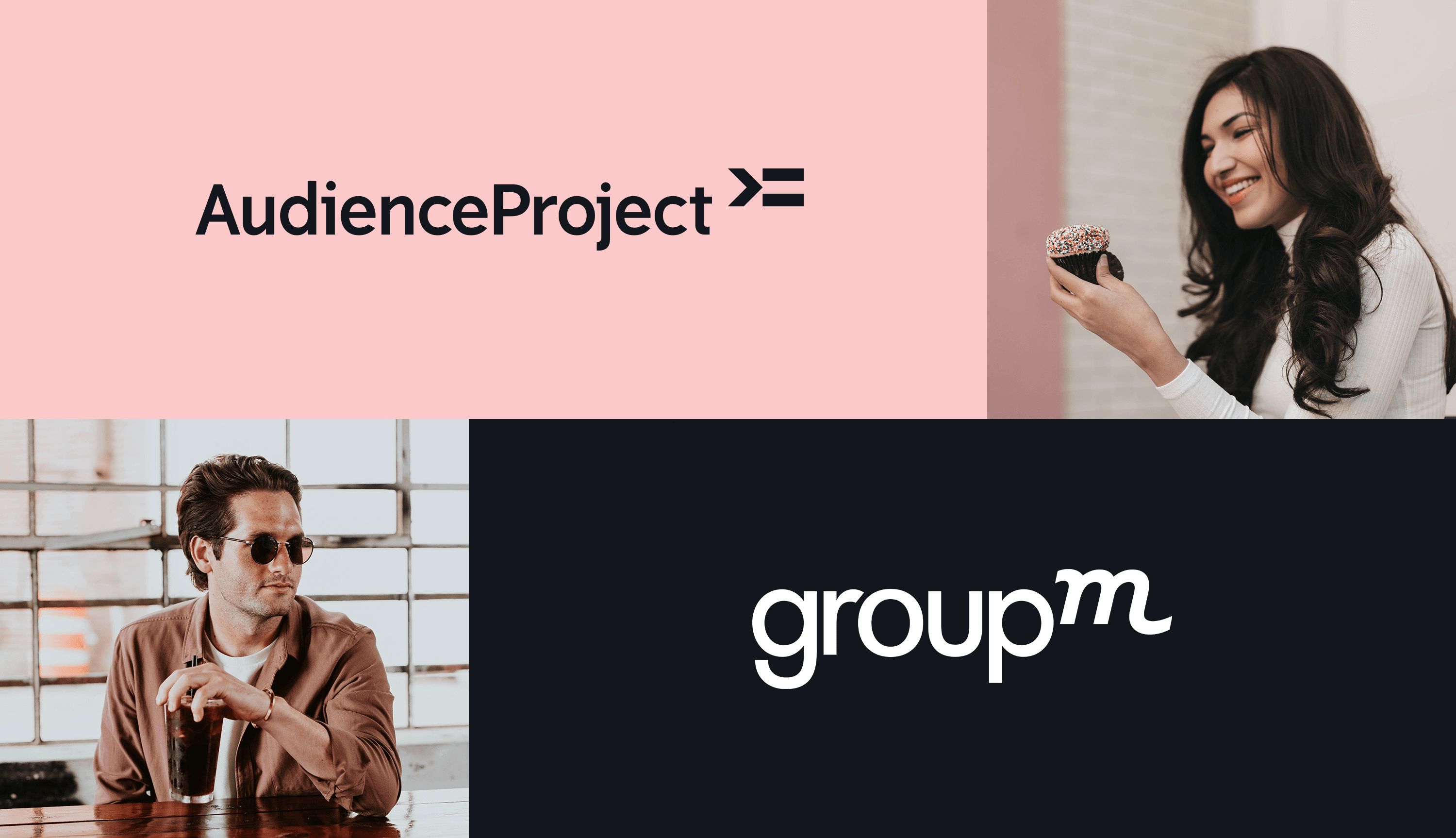 GroupM Sweden boosts capabilities on cross-media audience measurement ...