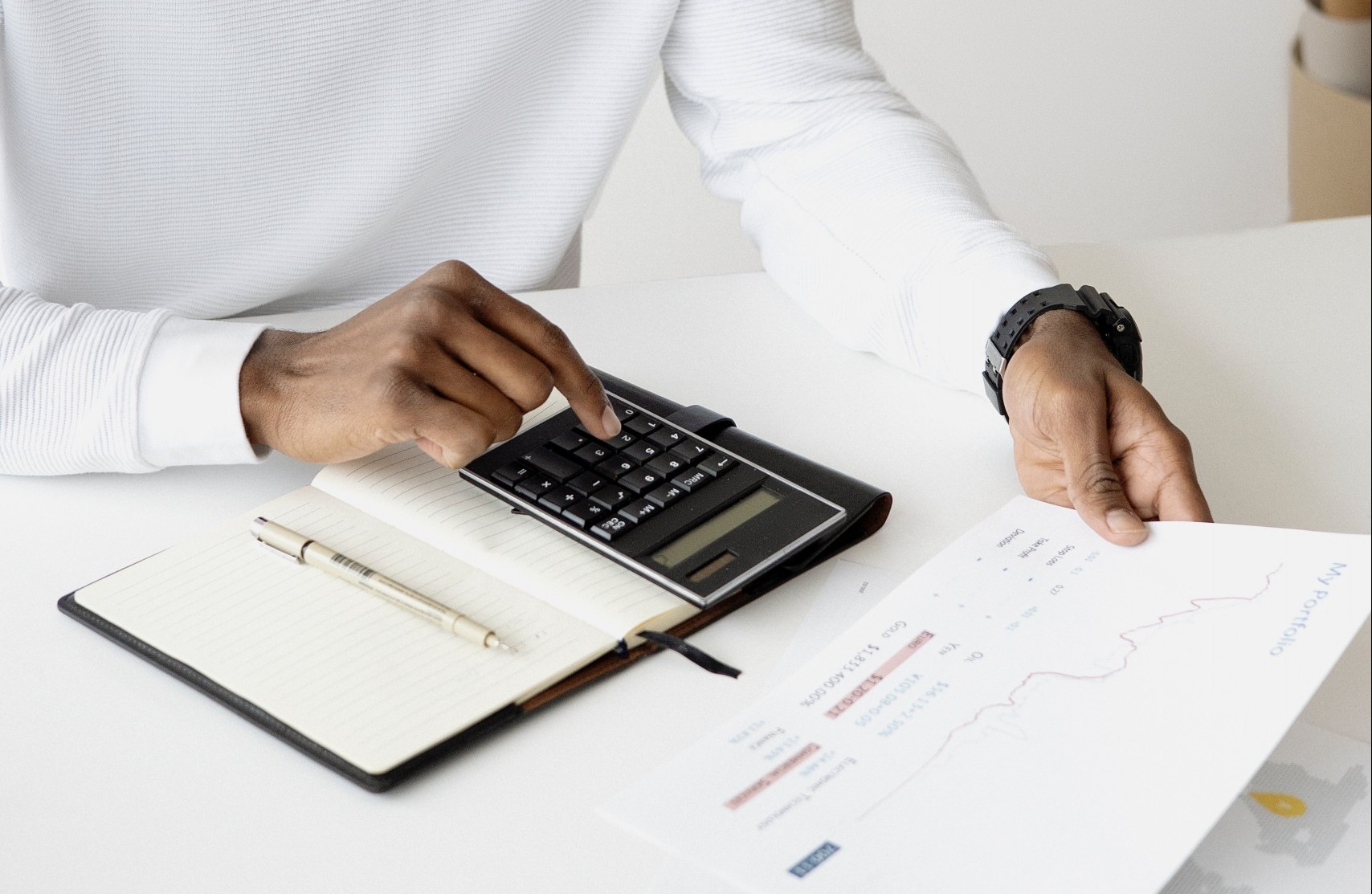 Why net reach matters and impression counts don’t | AudienceProject